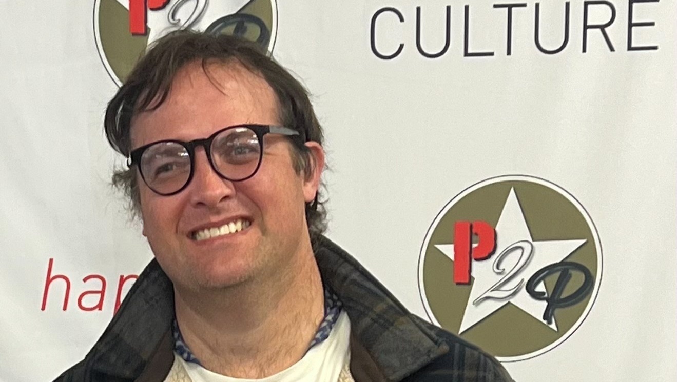 Fundraiser for McCabe Mattingly by Mary McGee : Support Mac After ...