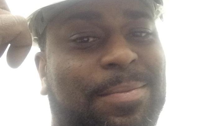 Fundraiser by Branisha Crenshaw : Support Marcus Crenshaw's Proper Send-Off