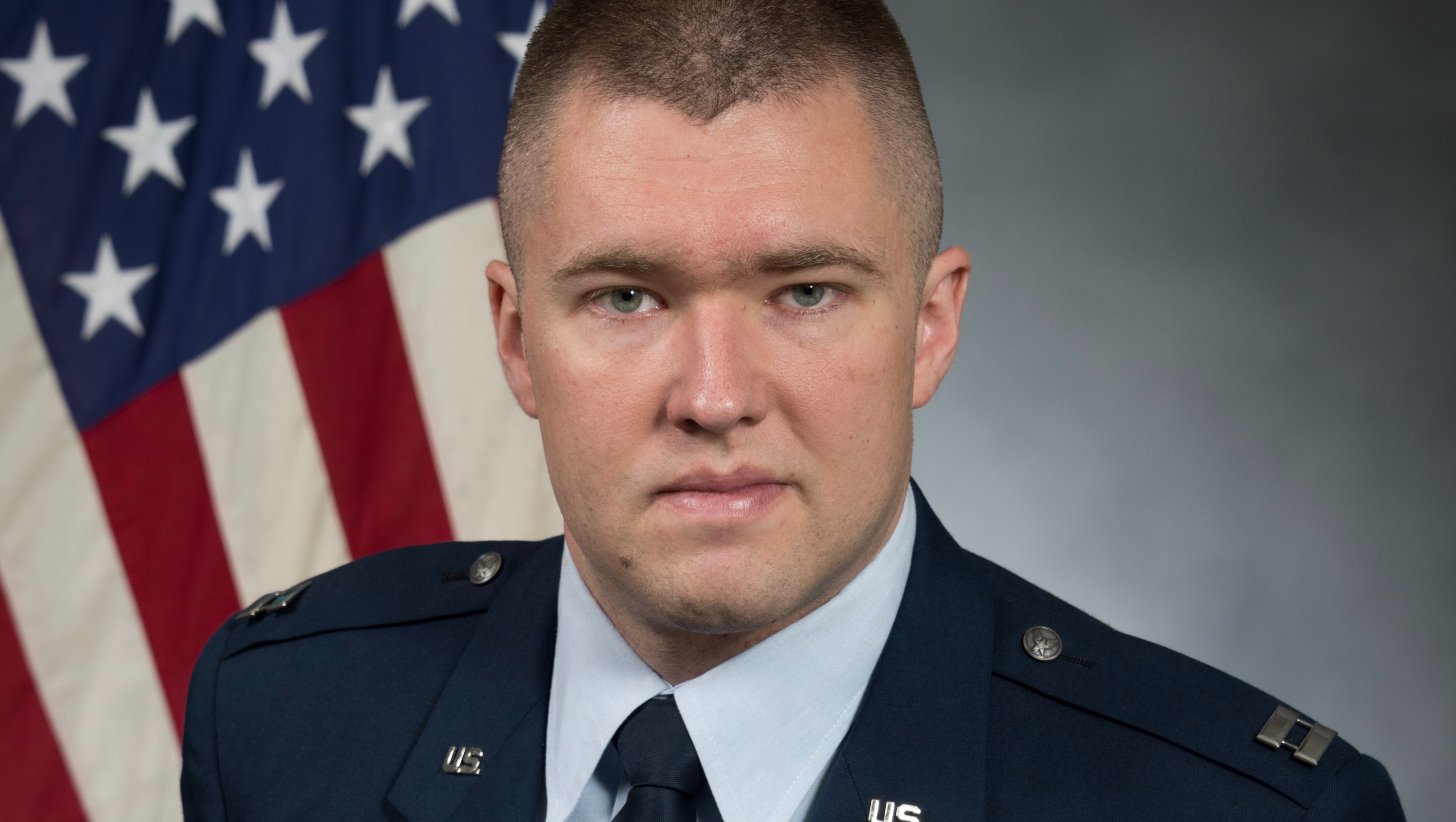 Fundraiser by Christopher Robertson : Support for Rare Disease ...