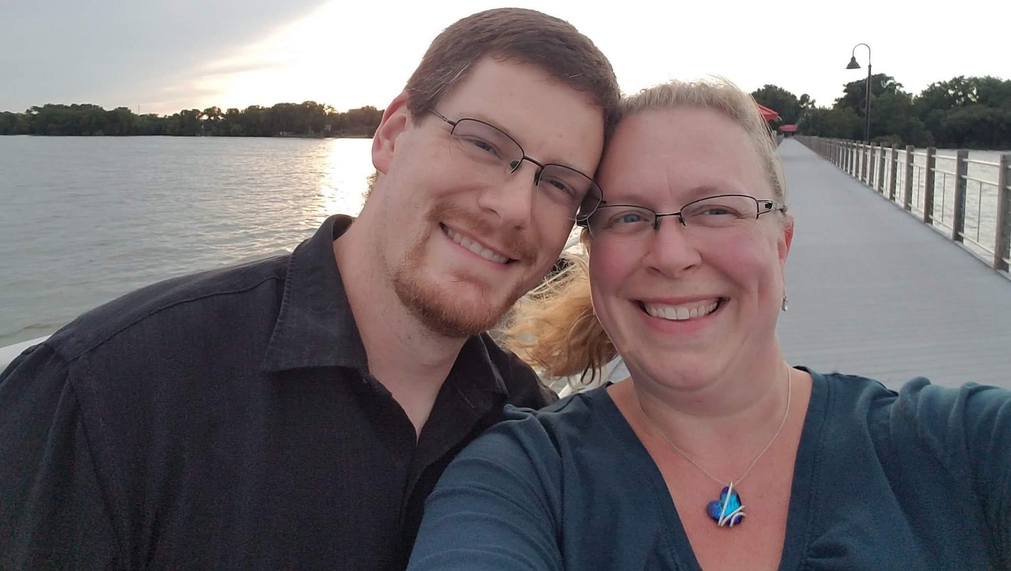 Fundraiser for Angie Pappas by Aubrey Rupple : Support Angie in Her ...