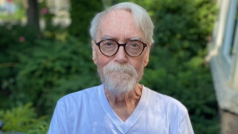 Fundraiser for David Lancaster by Tim Dorsch : Fundraiser by Friends of ...