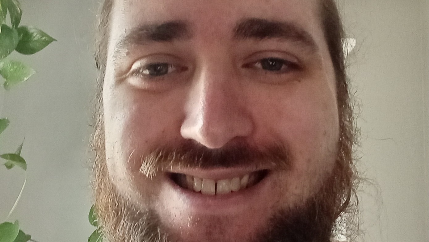 Fundraiser by Gordon Swain : Support Gordon Swain's Path to Stability