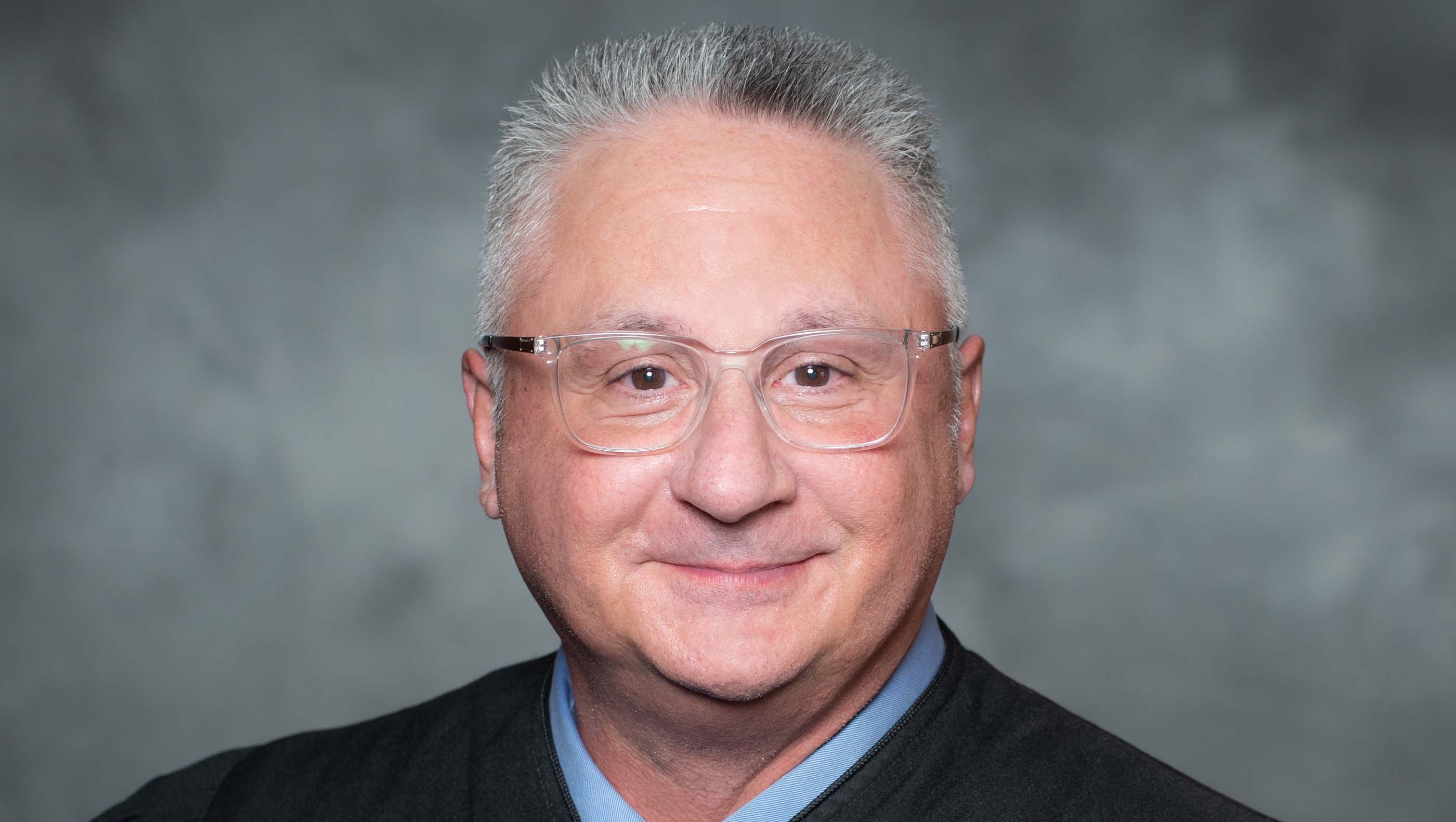 Fundraiser by Rocco Conti : Support for Frank J. Conti II's Final Journey