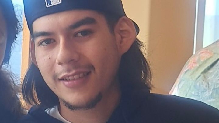 Fundraiser by Milka Hernandez : Support Fabiola Hernandez in Memory of Alejandro