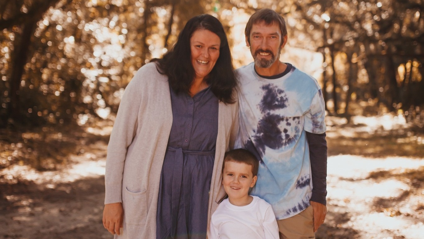 Fundraiser for Shawna Mae Lancaster Warren by Mandy Lancaster : Urgent ...