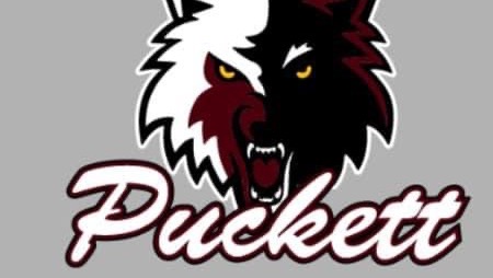 Fundraiser by Austin Minton : Help Give Children of Puckett a Chance to ...