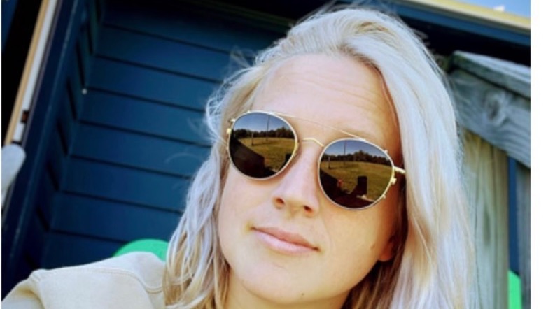 Fundraiser for Tricia Mears by Molly Dugan : Support Tricia Mears ...