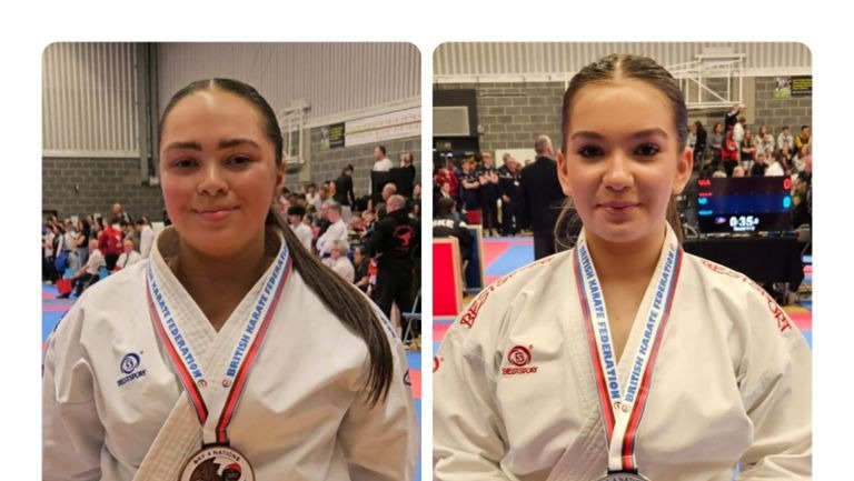 Fundraiser by William Haggarty : World championships