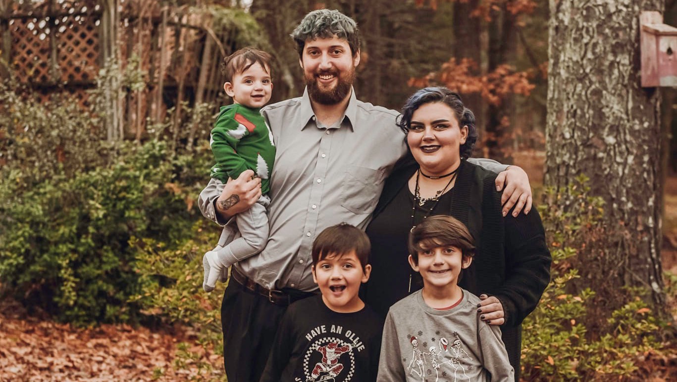 Fundraiser by Savannah Matson : Help Savannah Heal: Surgery and ...