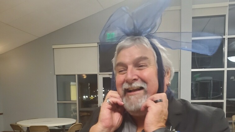 Fundraiser for Alyce Garcia by Laurie Foster : Support for Our Parents ...