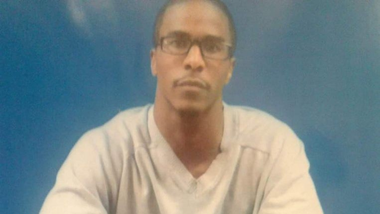 Spendenaktion von Cynthia Goodridge: Support Exact Proof Allah aka ...