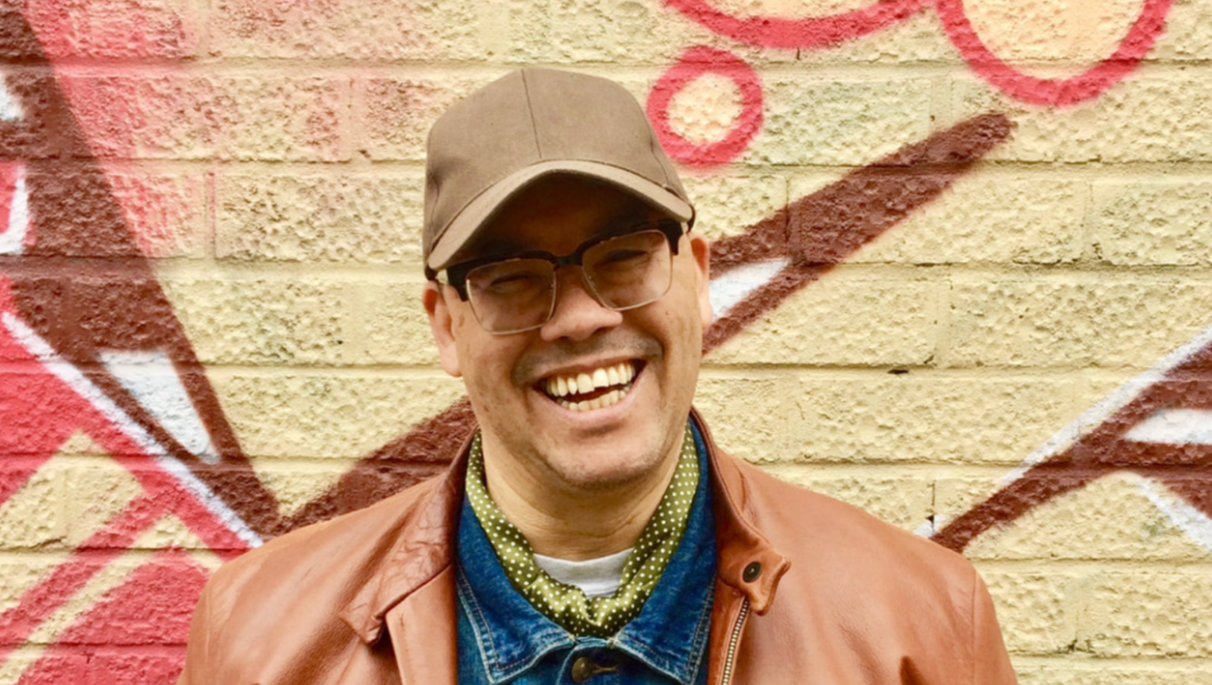 Fundraiser for Joanna Wallace by Adam Dewhurst : ASHLEY BEEDLE’S ...