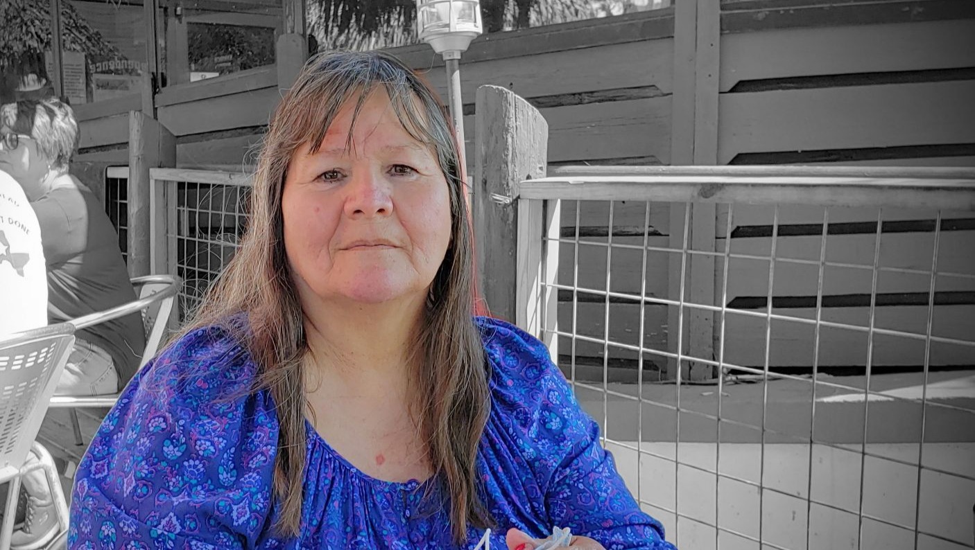 Fundraiser by Amelia Serrato : Help Patricia Guajardo’s Family in Their ...