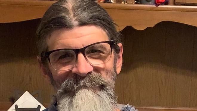 Fundraiser by Lisa Martin : In Memory of Brian Martin