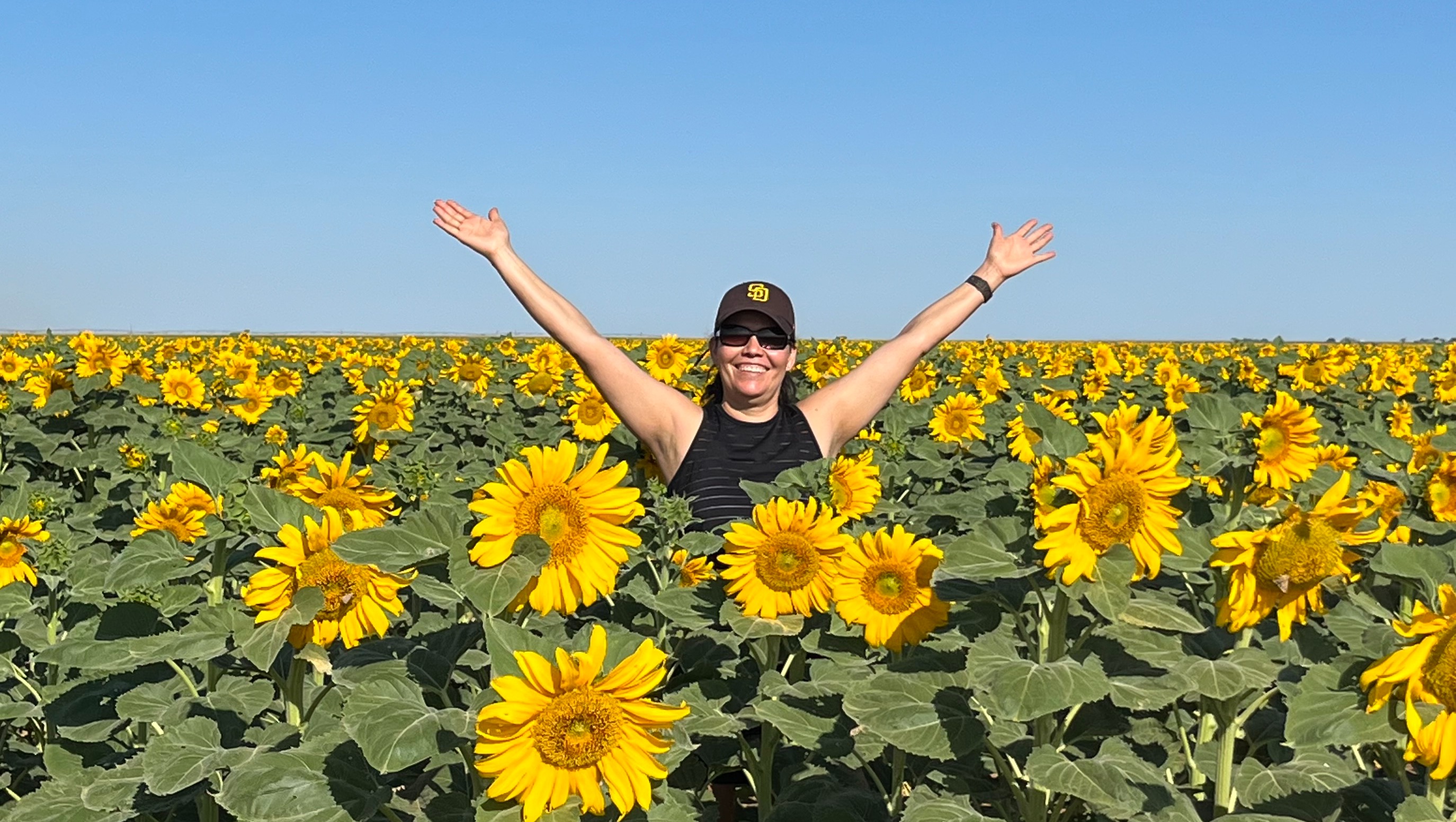 Fundraiser by Kat Aguilar : Help Devora on Her Road to Recovery After ...