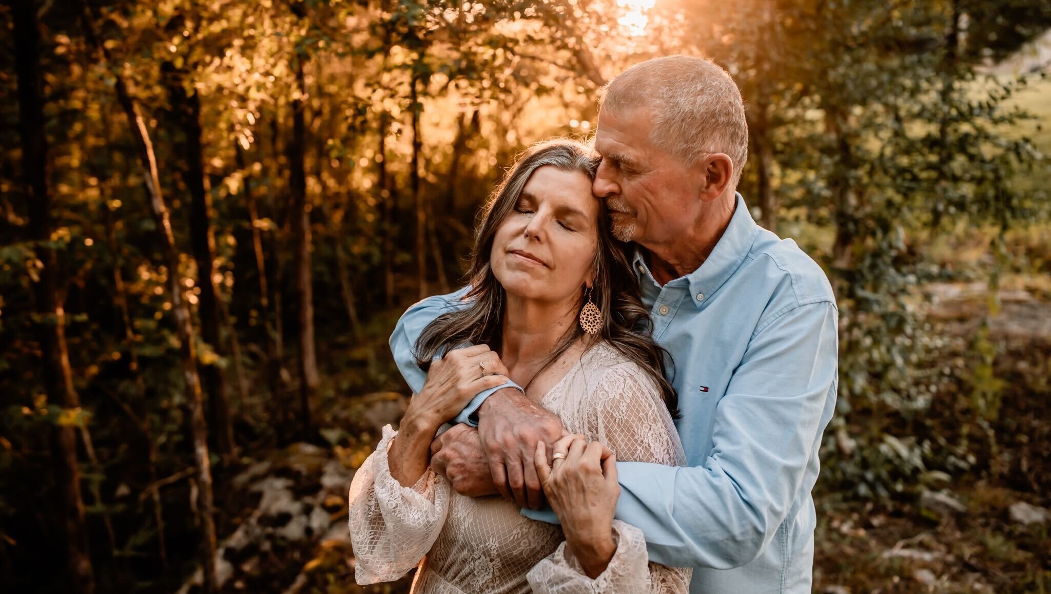 Fundraiser for Jackie Timmerman by Elisabeth Jordan : Support Jackie's ...