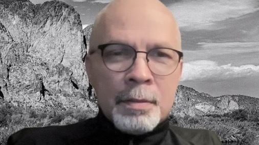 Fundraiser by Ray Perales : Support Recovery After Robotic Cancer Surgery