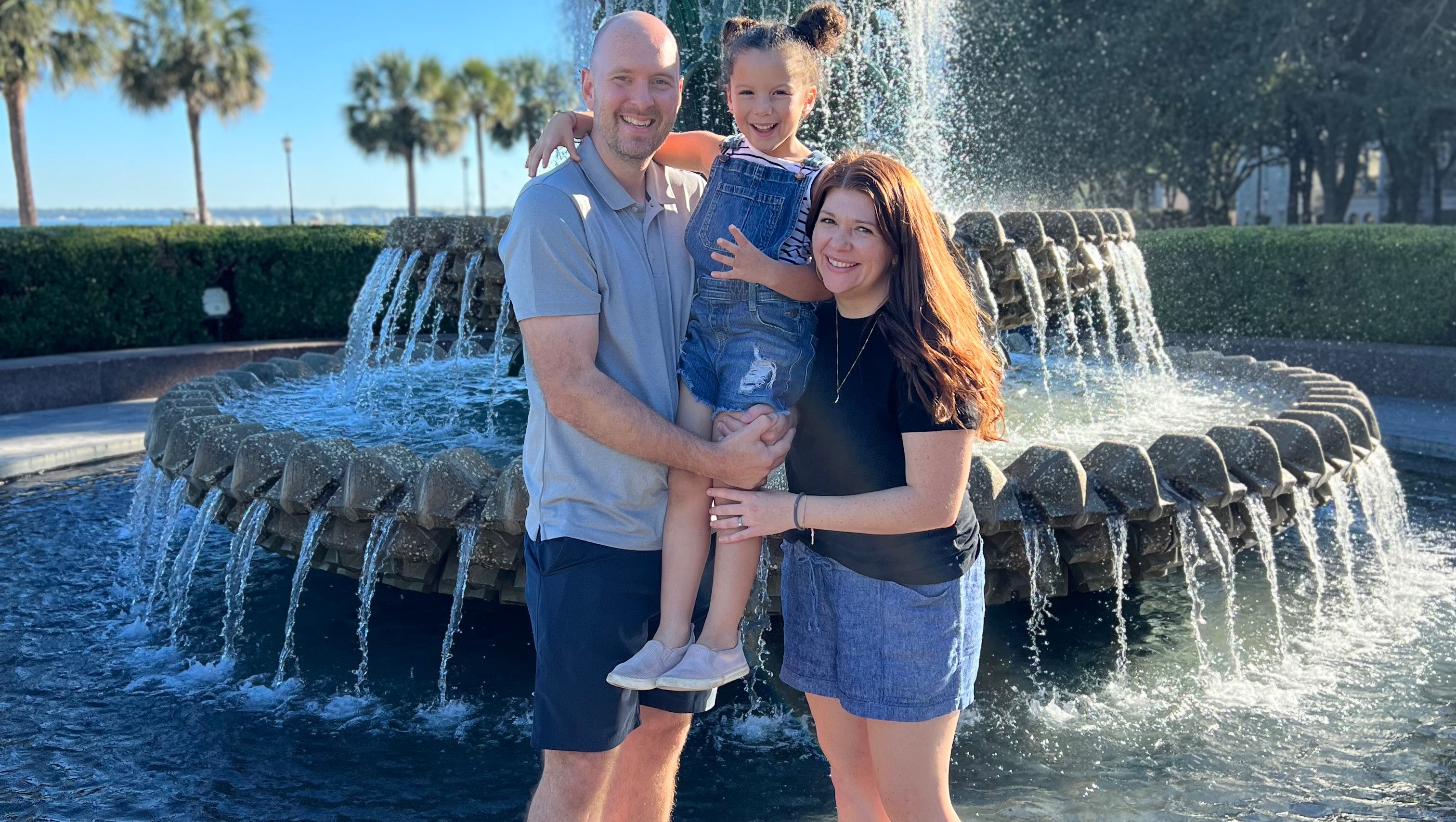 Fundraiser by Leah Clapp : Support the Clapp Family's Adoption Journey