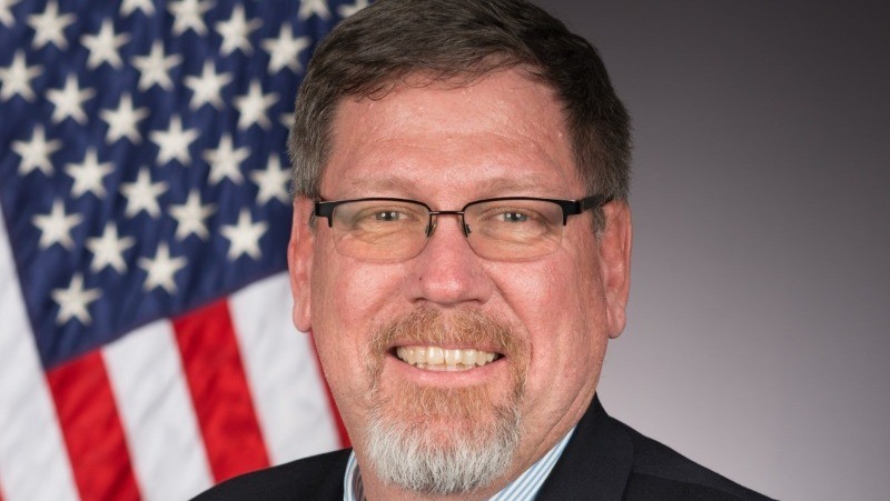 Fundraiser for Sean Bazzell by Hannah Behnke : Support for Danny ...