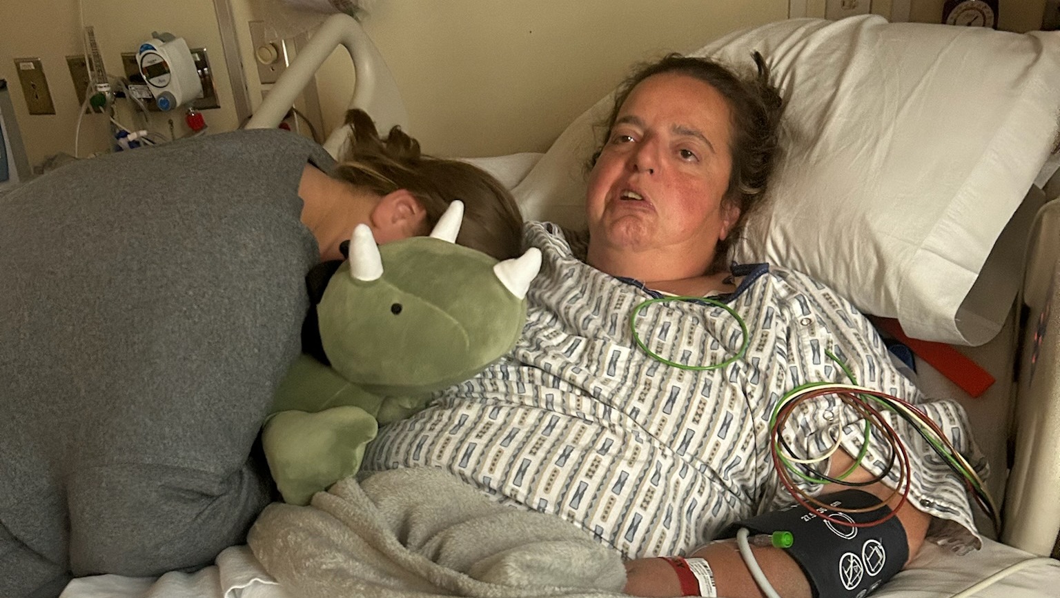 Fundraiser for DeAnn Keller by Anna Cook : Support DeAnn Keller's ...