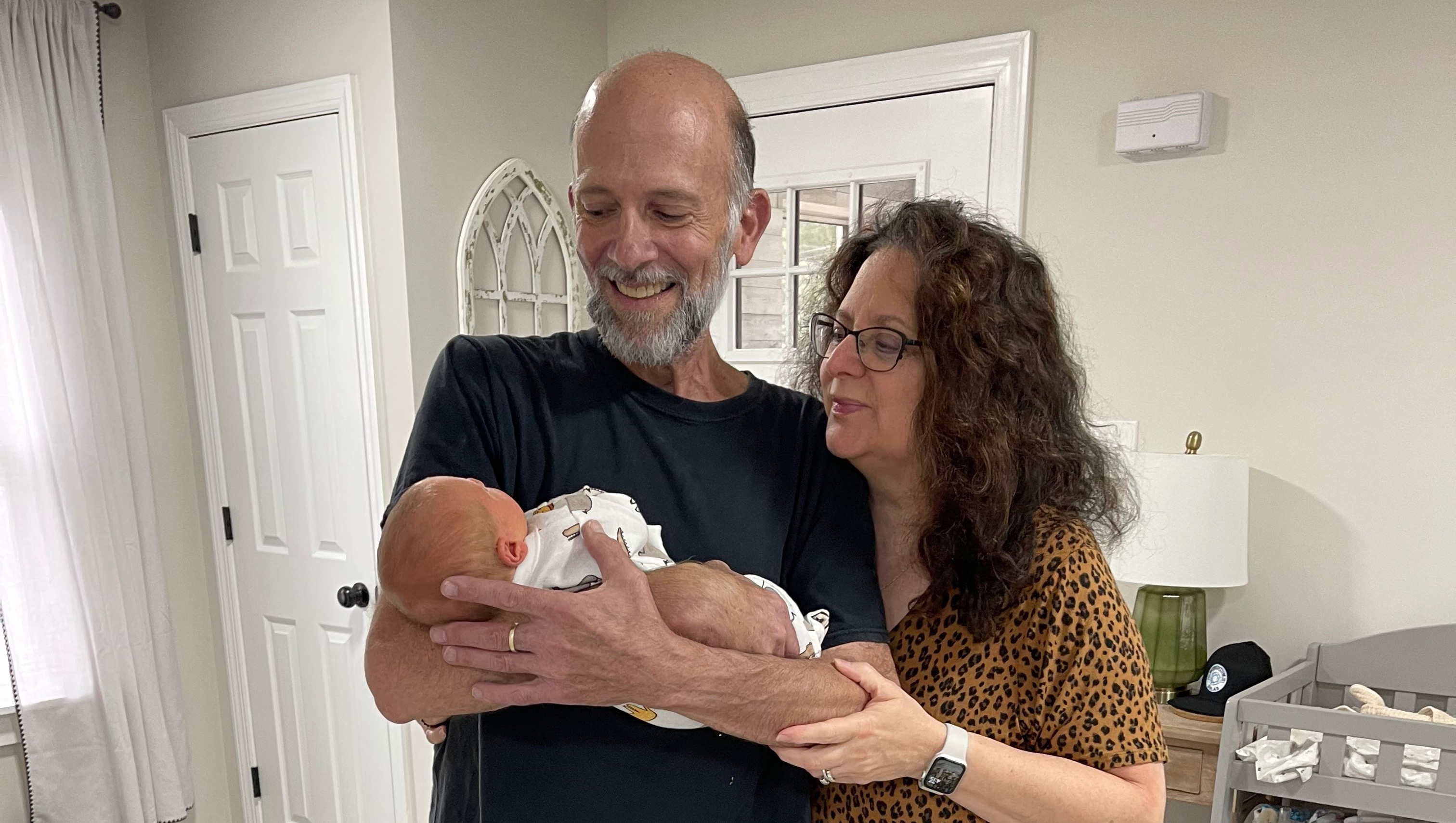 Fundraiser by Maria Roman : Help Raco Family with Funeral Costs