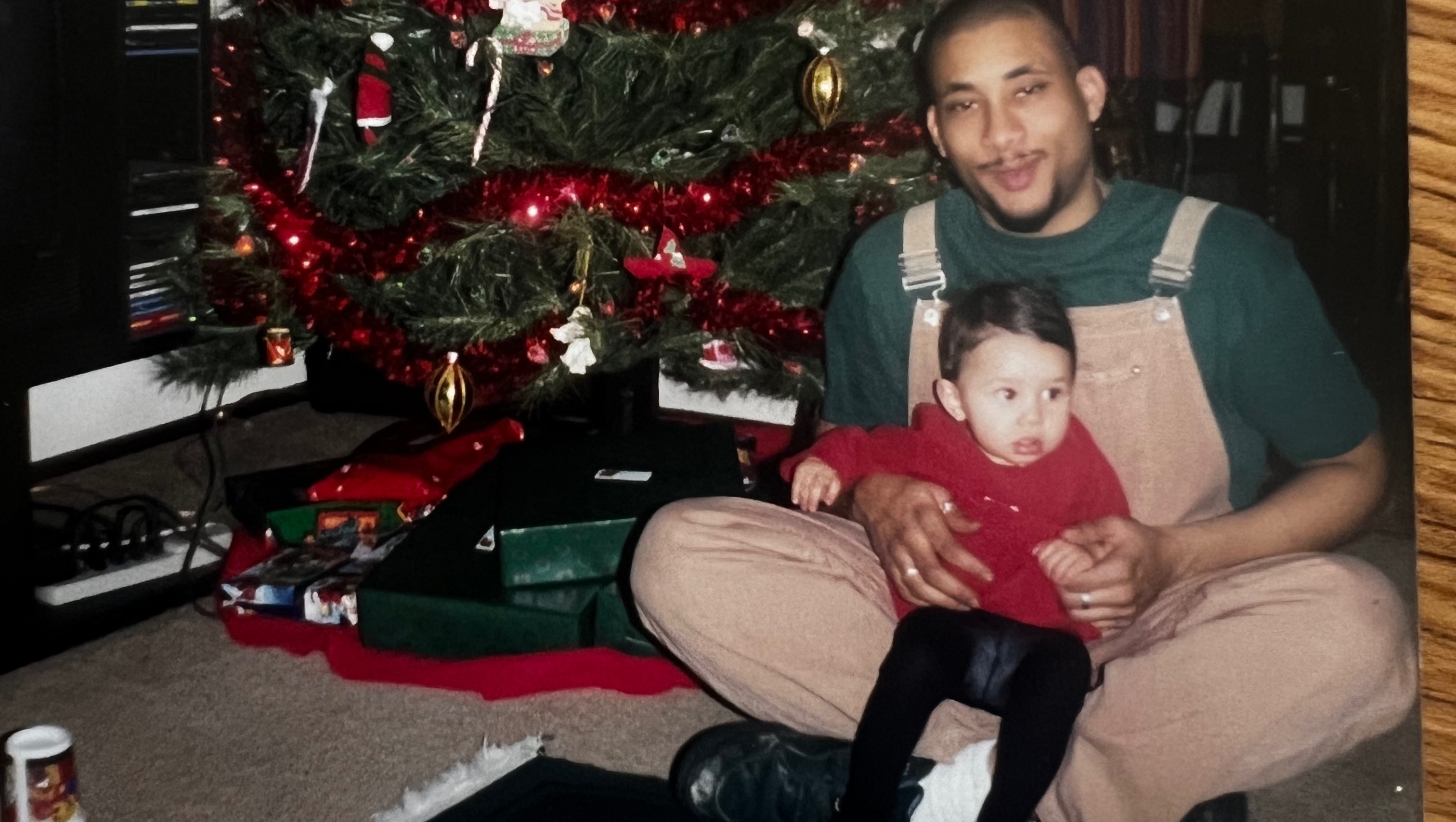 Fundraiser for Sydney Spencer by Michelle Wilmoth : Support Sydney ...