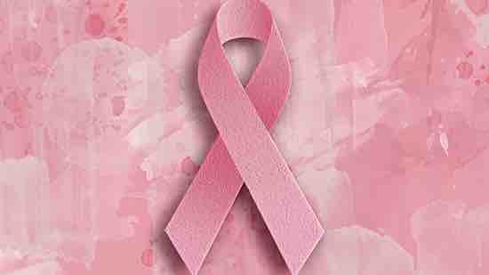 Fundraiser for Christopher Rath by Jenna Rath : Support Jenna's Battle ...