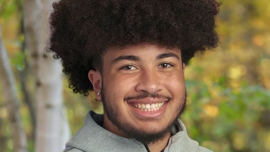 Fundraiser by Jason Facey : JJ Facey - LONGLIVEJJ.com - Legacy & Awareness