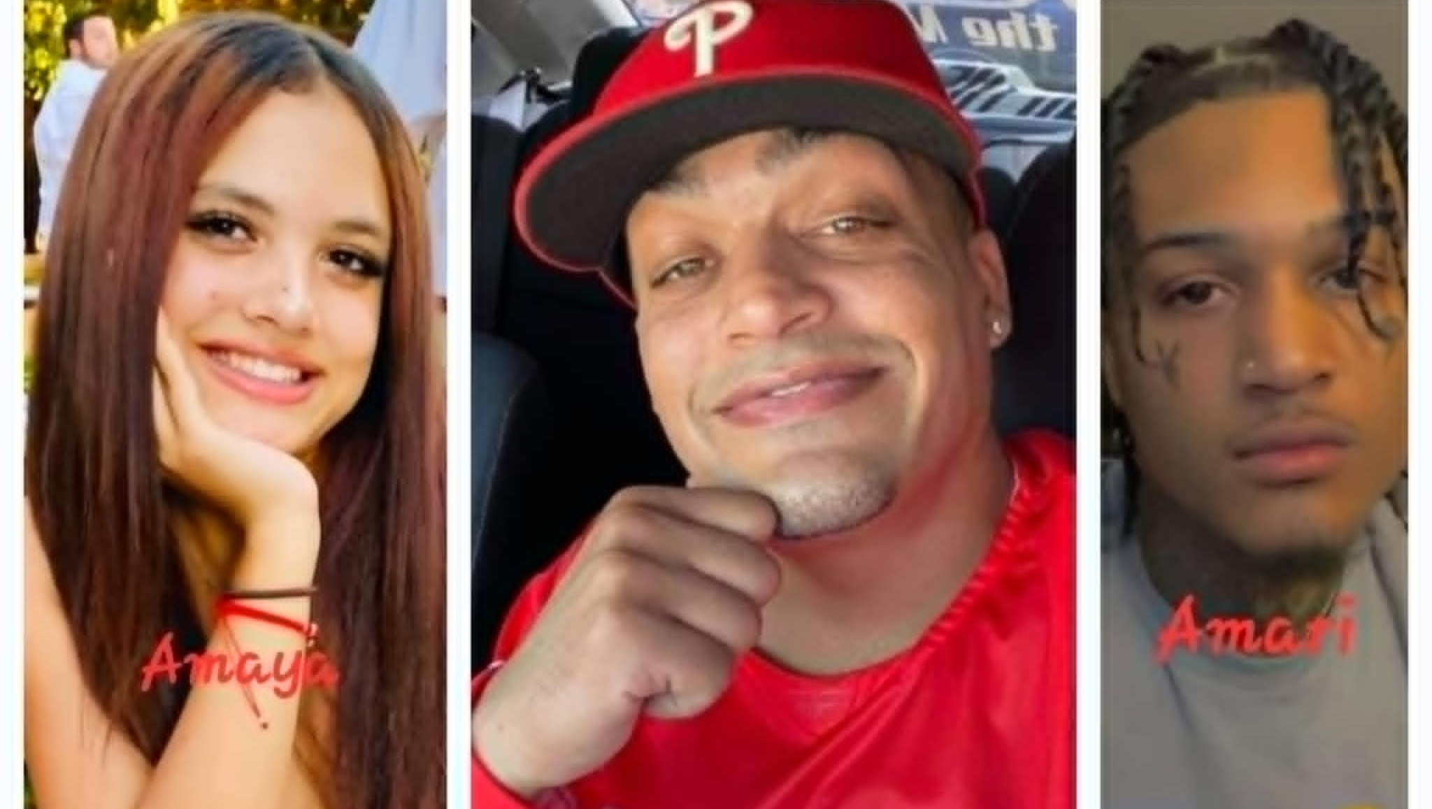 Fundraiser by Ruark Criner : Honoring Lavar TooSweet Mckiernan's Legacy