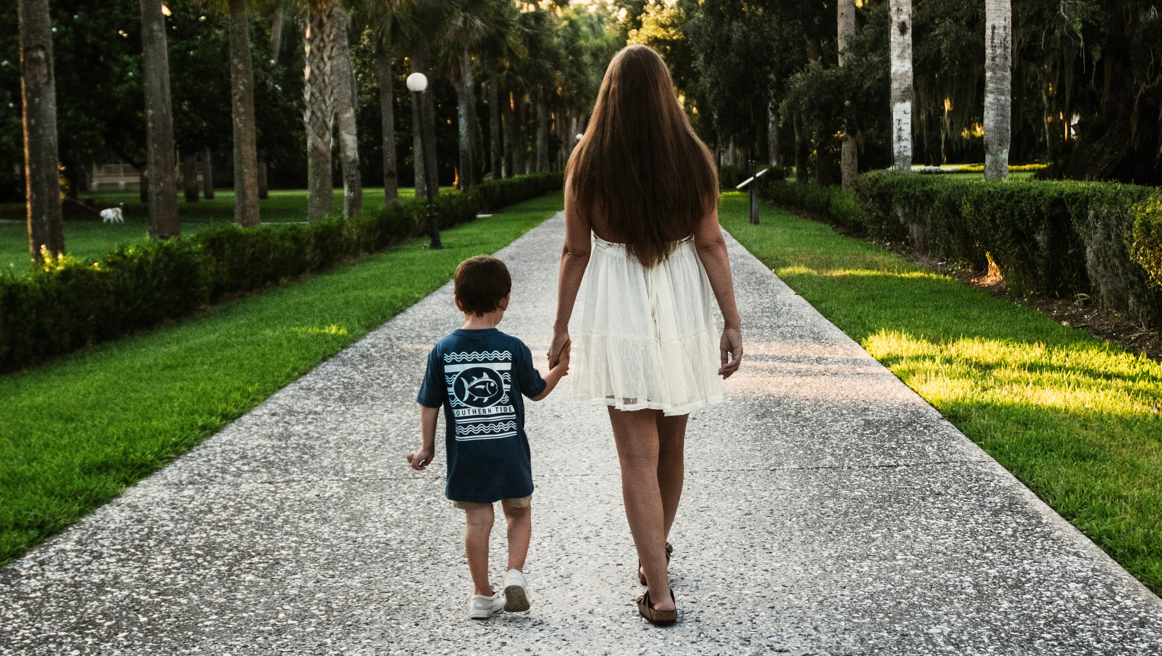 Fundraiser for Reagan Jackson by Michaela Craven : Support Reagan ...