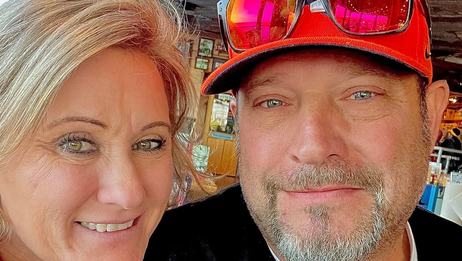 Fundraiser for Steve and Debbie Petansky by Wyatt Bilby : Support Steve ...