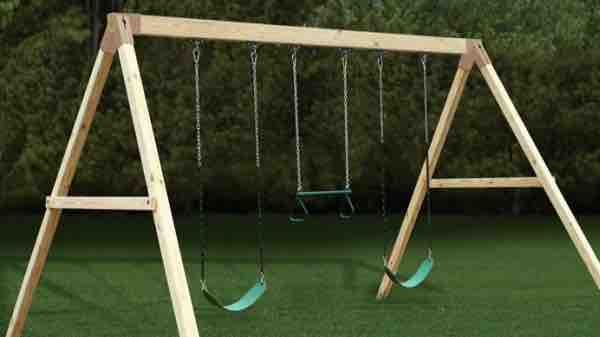 Fundraiser by Jackson Gooding : Help Support the Students at Hawk Haven