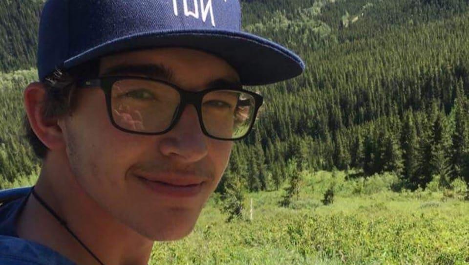 Fundraiser by Carter Neufeld-Shea : Help with Connor’s memorial and family