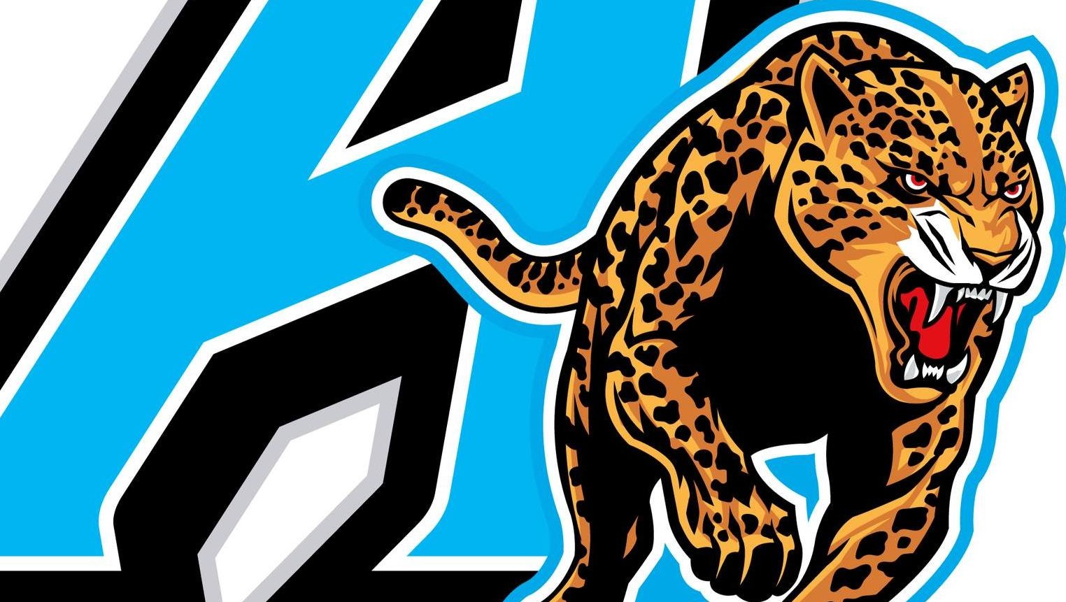 Fundraiser by Alfred Zamora : Support Azusa Football: New Gear and Meals