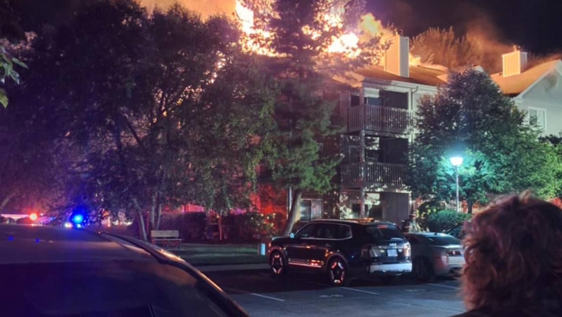 Fundraiser for Melody Hall by Melissa Hall Wulliger : Pls Support ...