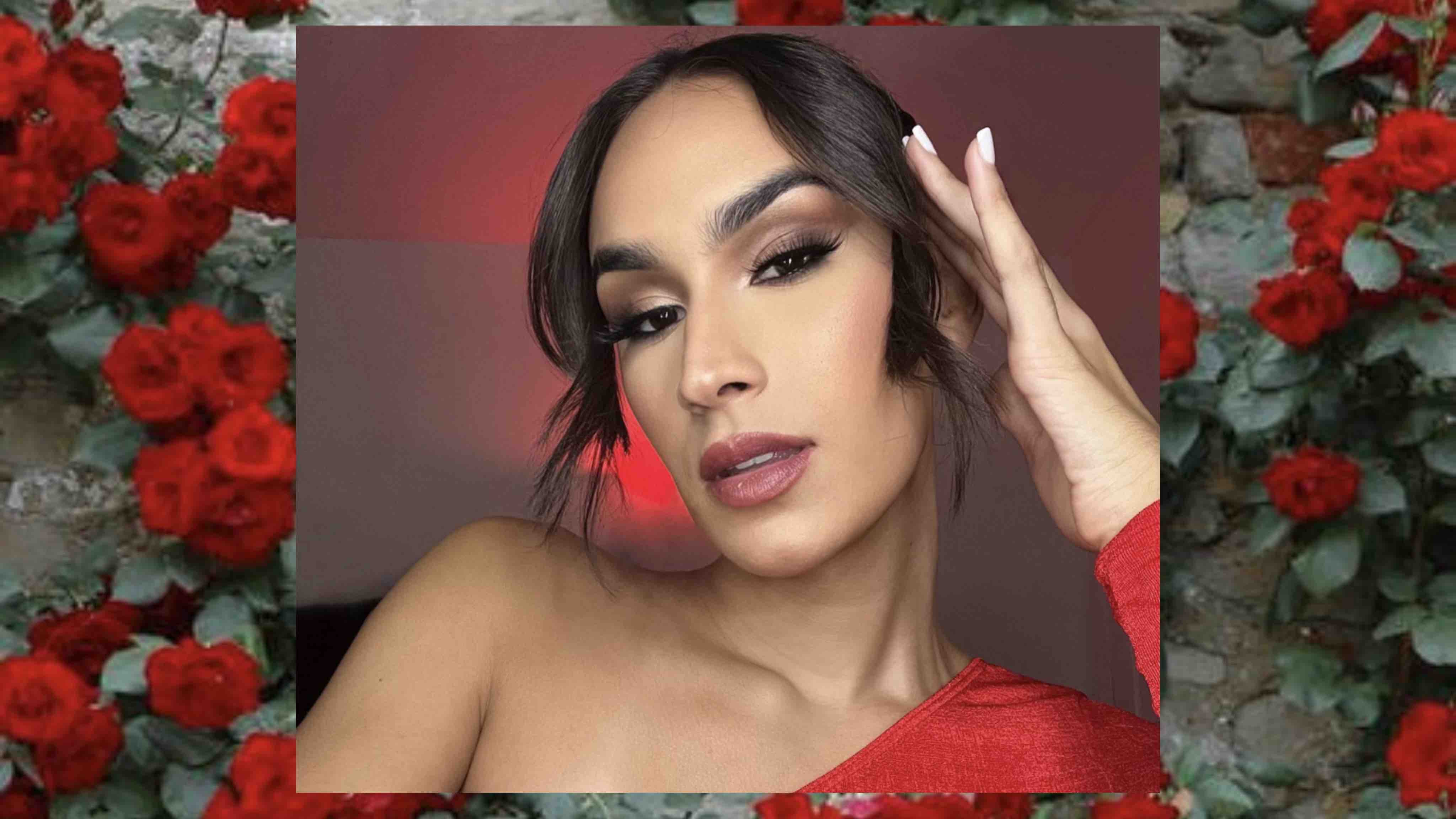 Fundraiser by Yancy Mejia : Support Gigi’s Gender Confirmation Surgery