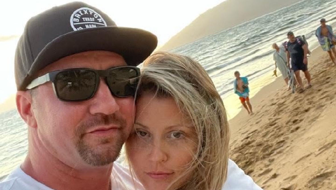 Fundraiser for Kelsey Ovist by Brian Adolfson : Support Erik Ovist's ...