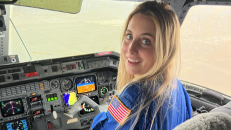 Fundraiser for Katie Albert by Team Katie : Support Katie Albert's ...