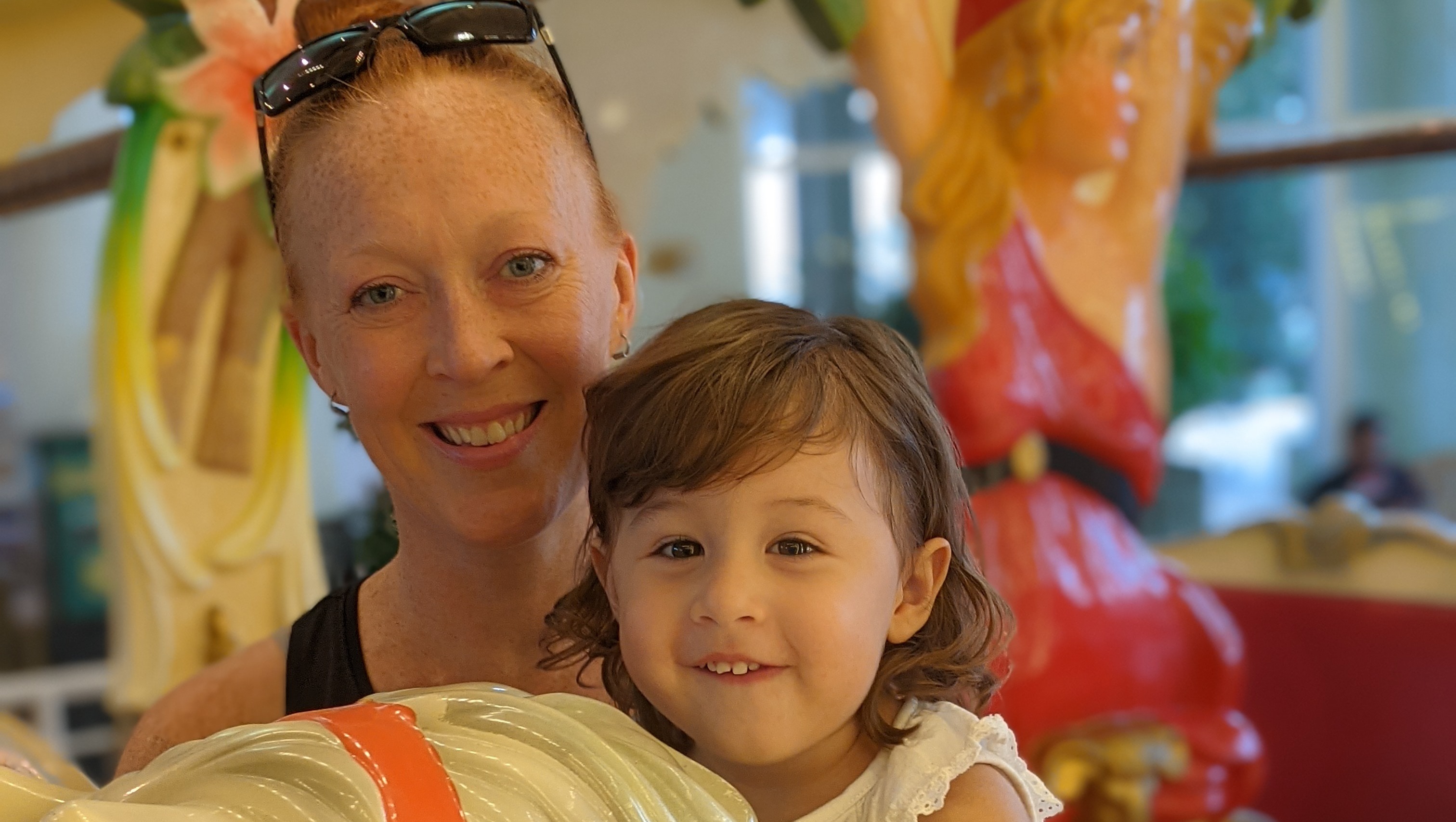 Fundraiser for Jessica Gregory by Guillermo Gomez : Help Jessica ...