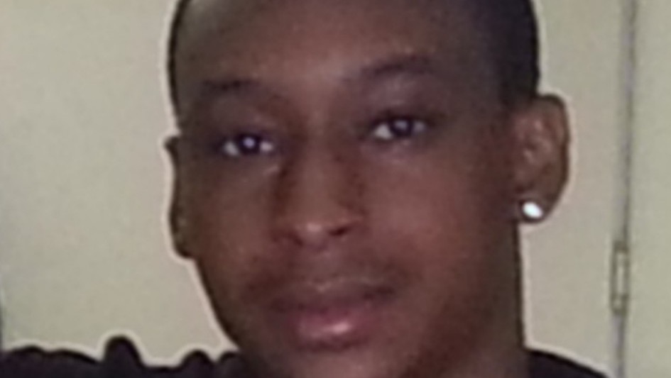 Fundraiser by Bryan Jackson : Support for Brandon Jackson's Funeral