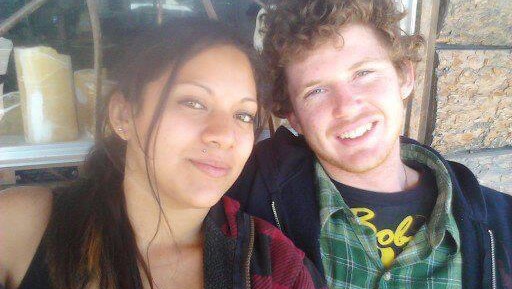 Fundraiser by Ezra Dursema : Assist Brian Dursema’s Family with ...