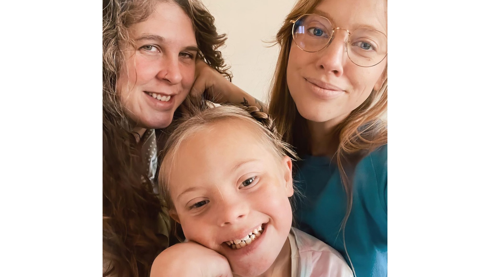 Fundraiser for Heidi C Feek by Elle Francis : The fight for our sister ...