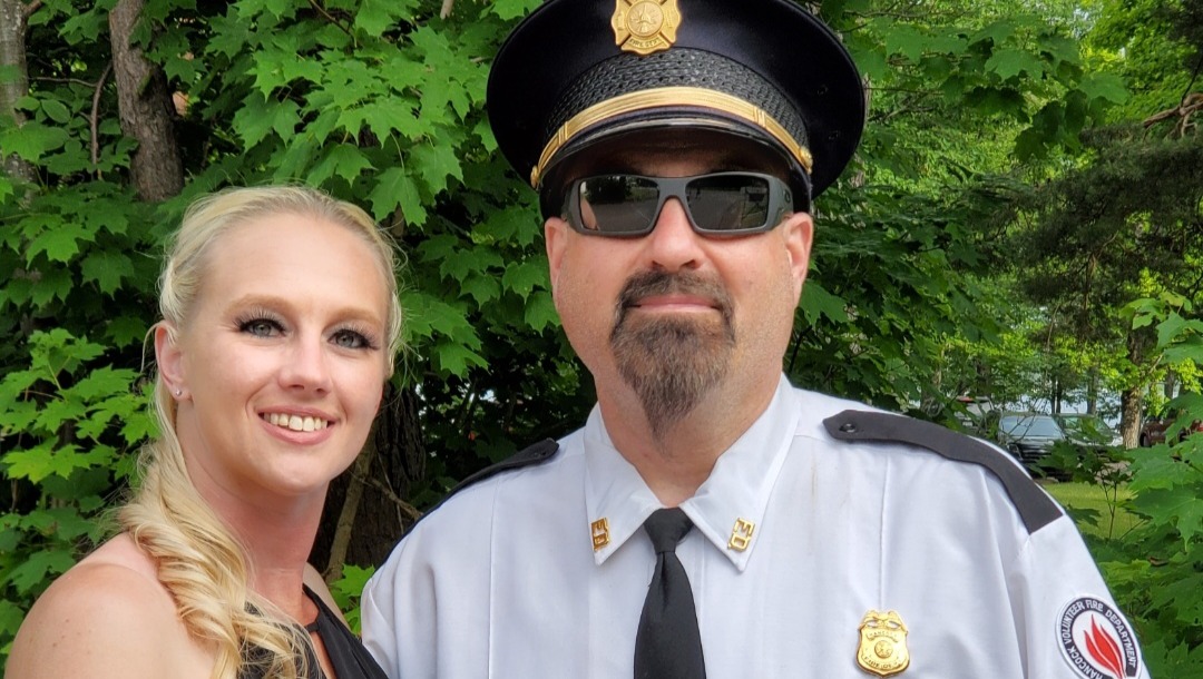 Fundraiser for Falon Nyland by Sarah Maki : Support for Funeral Costs ...