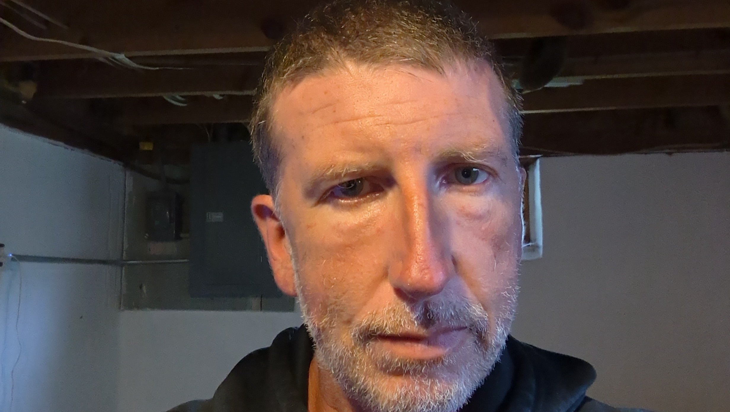 Fundraiser for Daniel Bahr by Ashley Rothenberger : Support Daniel Bahr ...