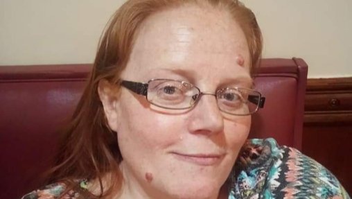 Fundraiser by Sharon Blevins : Fund Stacy Billings' Final Farewell