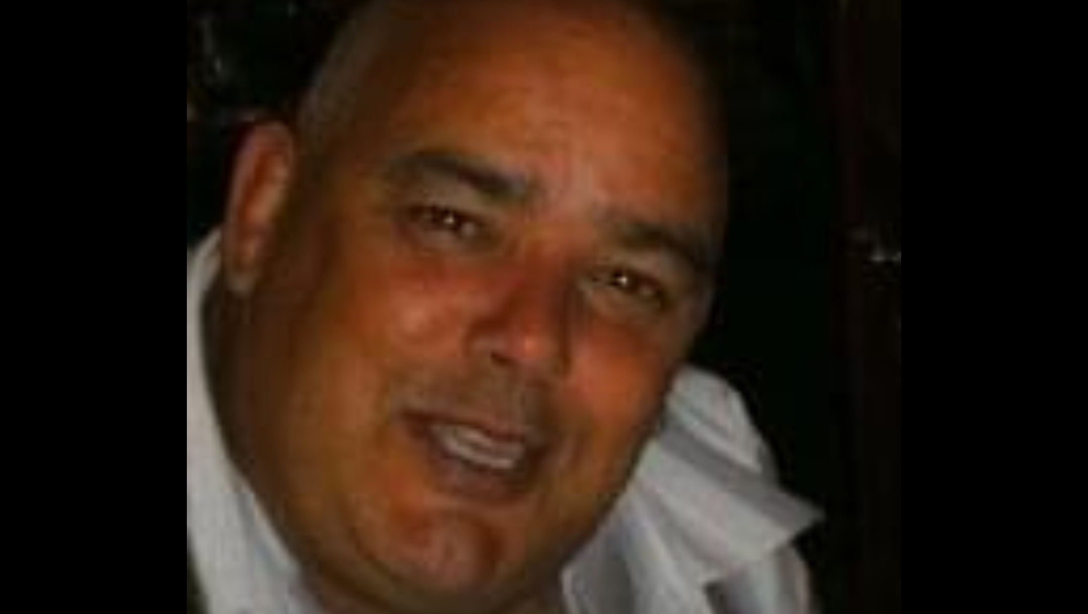 Fundraiser for Tamara Clark by Helen Feltham : Paul Simmonds help ...