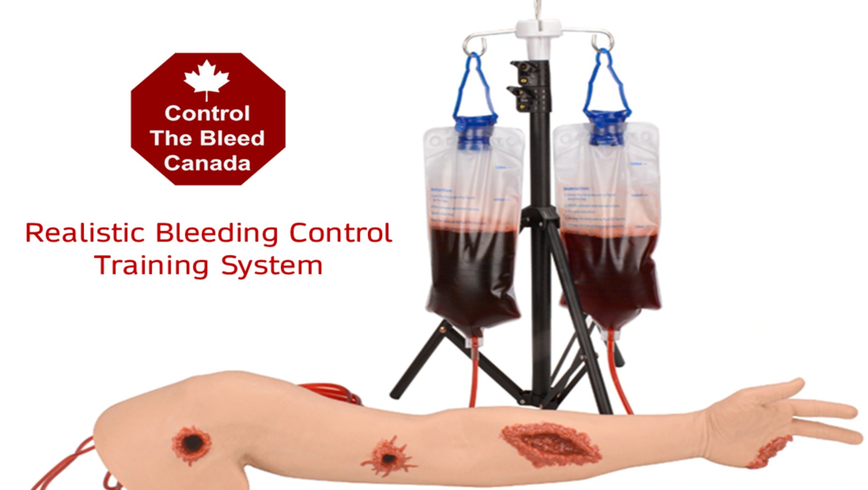 Fundraiser by Mike Ichelson : Help Save Lives with Catastrophic ...