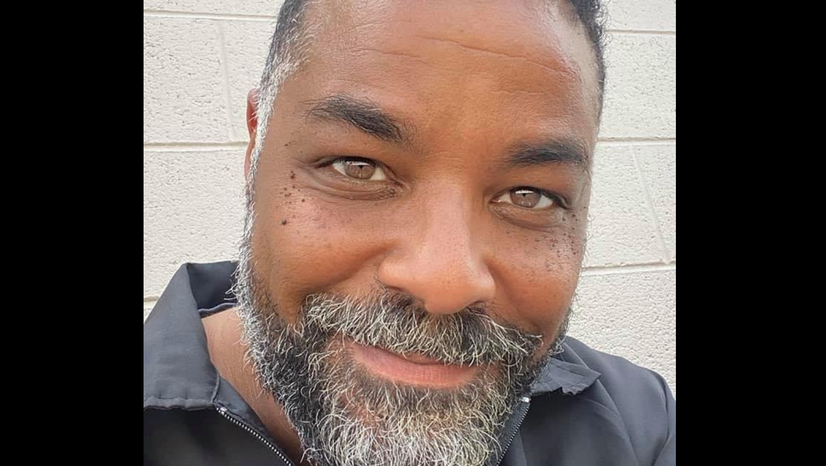 Fundraiser for Rodney Wetzel by Kelly Dailey : Support Rod's Recovery ...