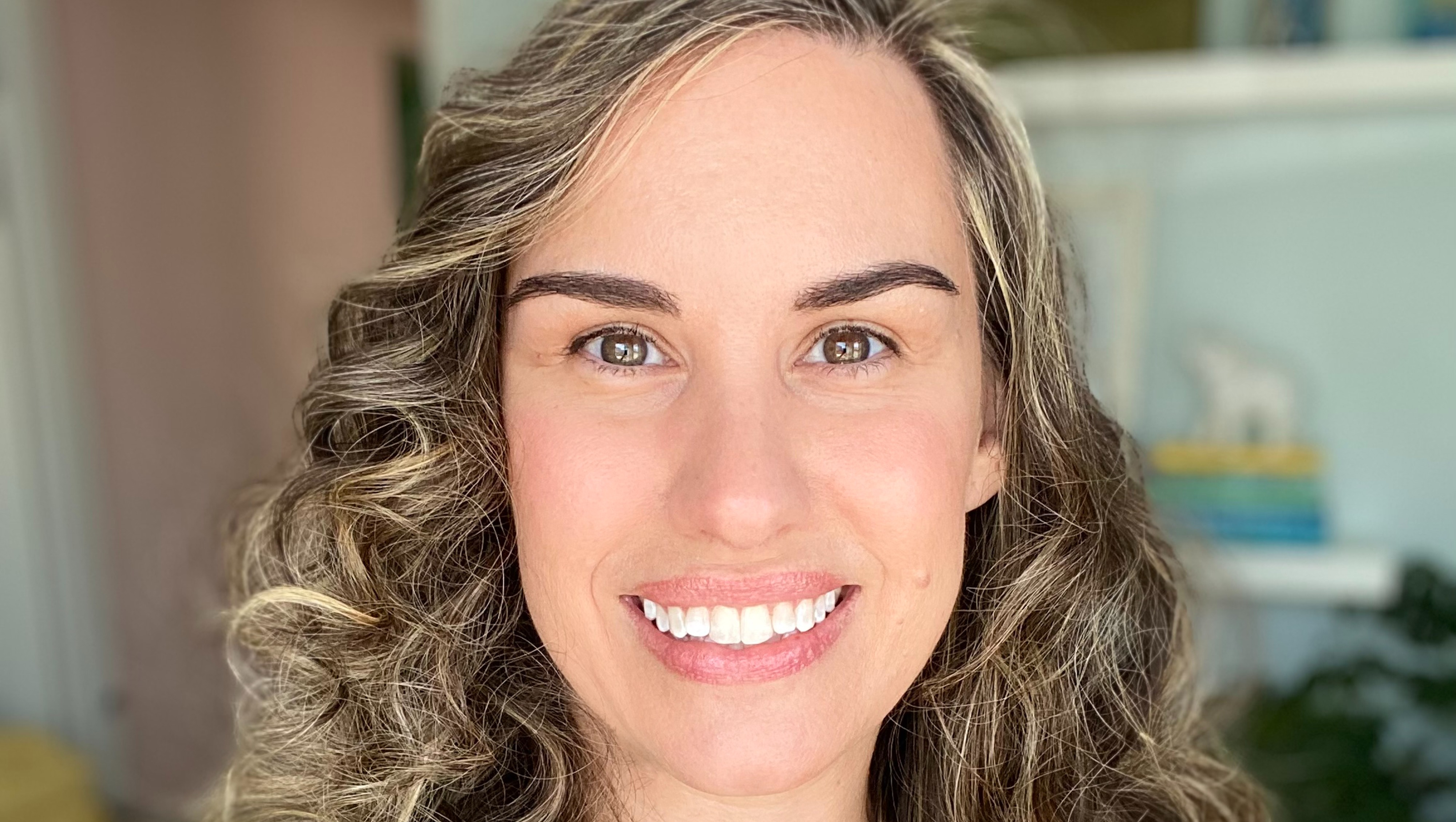 Fundraiser by Emily Duvall : Support for Stage 4 Cancer Healing
