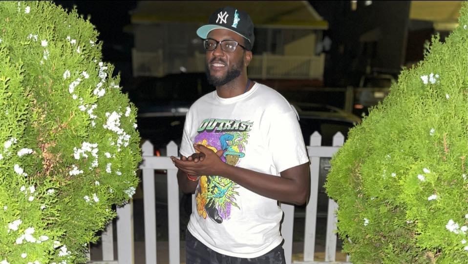 Fundraiser by Theron Dordan : Support Isaiah Williams' Funeral and ...